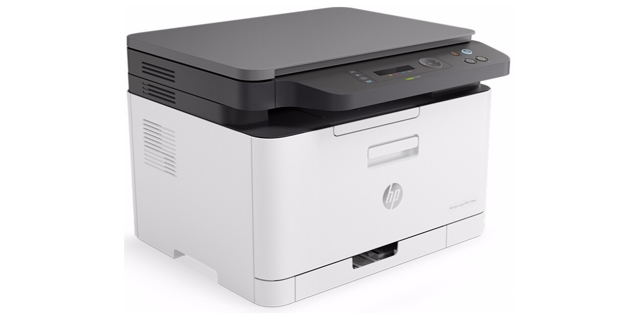 惠普HP ColorLaserJet MFP M178-M181驱动下载-惠普HP ColorLaserJet MFP M178-M181驱动 ...